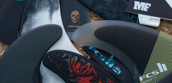 FCS Wants Your Feedback - FCS Australia