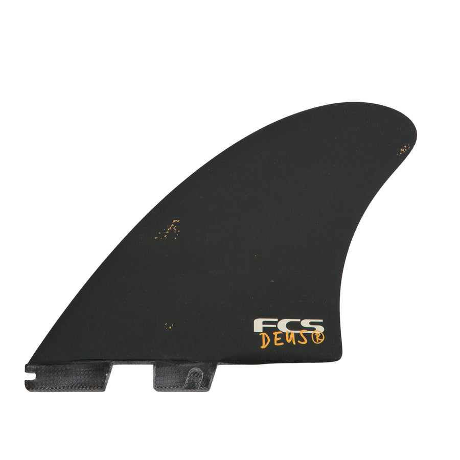 Surfboard Fins | Twins, Quads, Thrusters & More | FCS Australia
