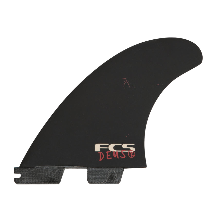 Surfboard Fins | Twins, Quads, Thrusters & More | FCS Australia