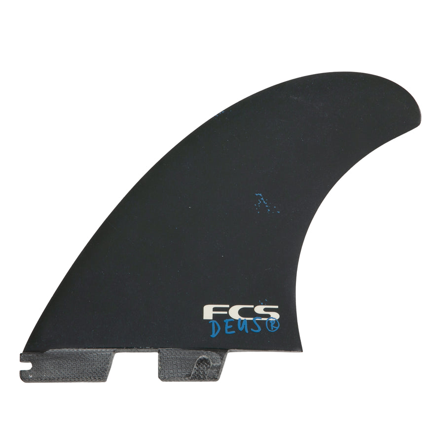 Surfboard Fins | Twins, Quads, Thrusters & More | FCS Australia